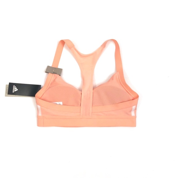 adidas | Intimates & Sleepwear | Womens Adidas 3stripes Racerback ...